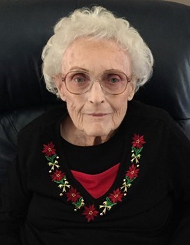 Anne Frazier Jones Obituary - Woodstock, GA