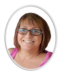 Pierrette Savoie Obituary - Campbellton, NB