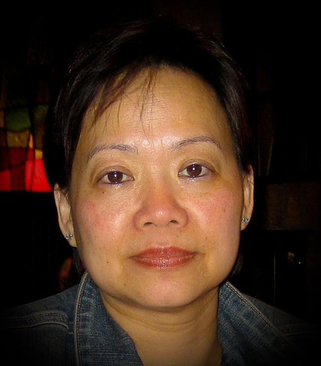 Eva Lo Obituary - Toronto, ON