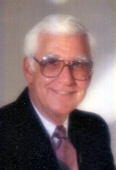 David Guinn Adcock Obituary - Knoxville, TN