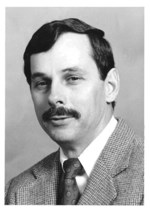 Obituaries Search for david gilbert