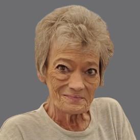 Cheryl Riley Obituary - Wichita, KS