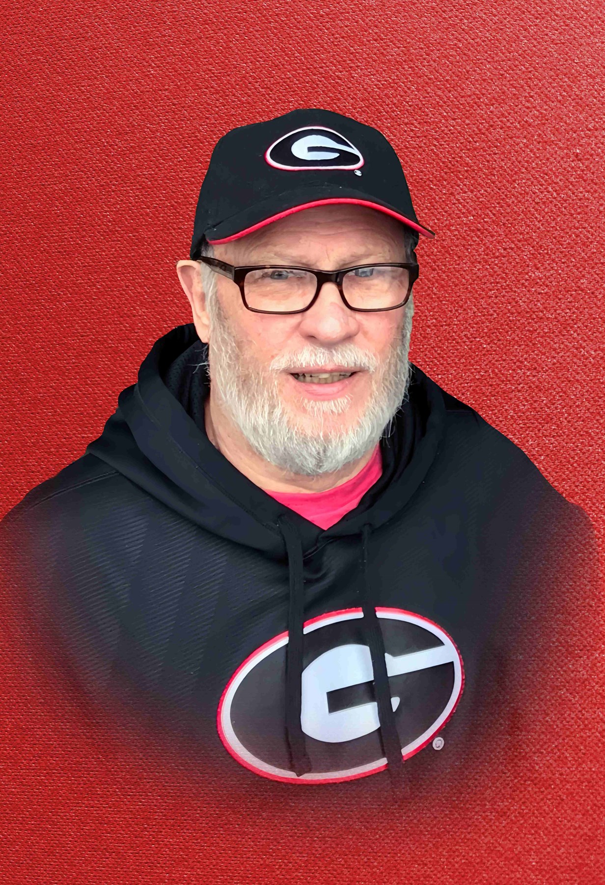 Wayne Baker Obituary - Cartersville, GA