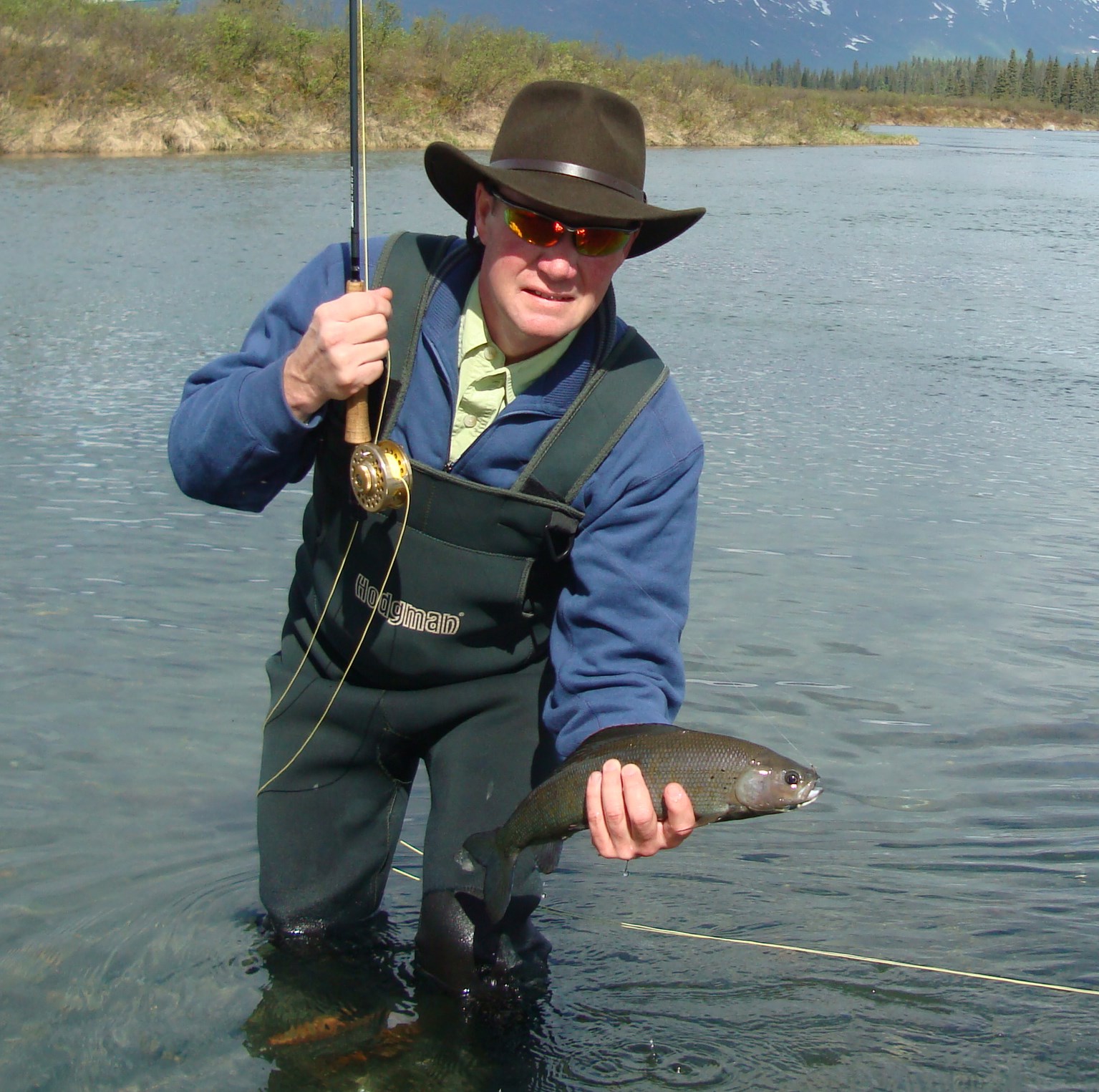 Donald Lee Might Obituary - Colorado Springs, CO