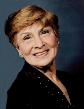 Golden Kuebler Obituary - Arlington Heights, IL