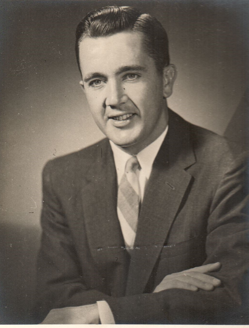 James Greene Obituary - Miami, FL