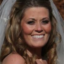 Erin Colby Jasunas Obituary - Southington, CT