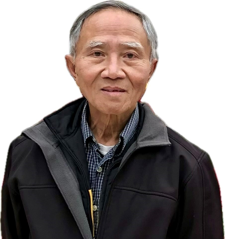 Duc Tran Obituary - San Jose, CA