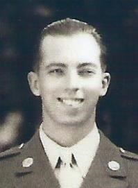 Merrill Pierce Obituary - Bloomington, IN