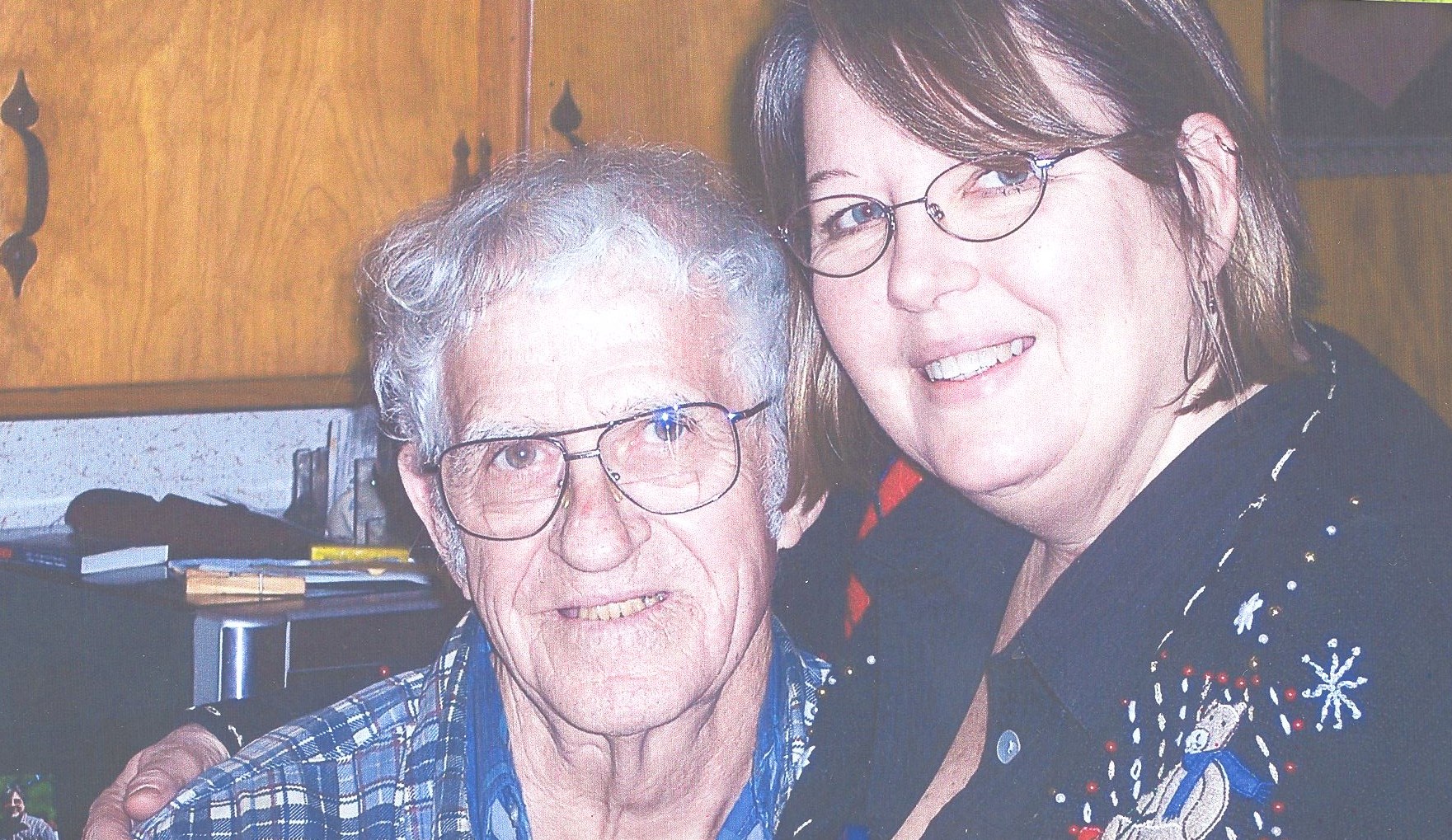 Cecil Newman's Instagram, Twitter & Facebook on IDCrawl