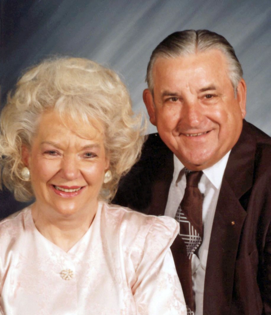 Nick Angle Obituary - Mansfield, OH