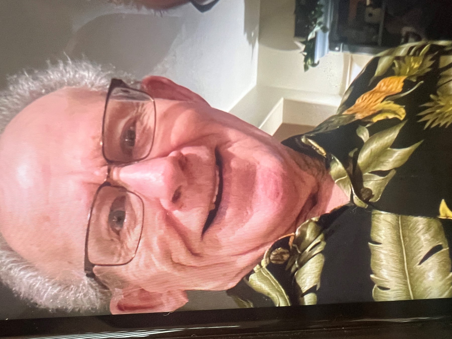 Norman Perren Obituary - Las Vegas, NV