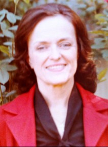 Sandra Wiley Obituary - Arlington, TX