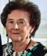 Baton Rouge, LA Obituaries Online | Find Baton Rouge Obituaries