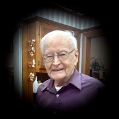 Archie Richardson Obituary - Mobile, AL