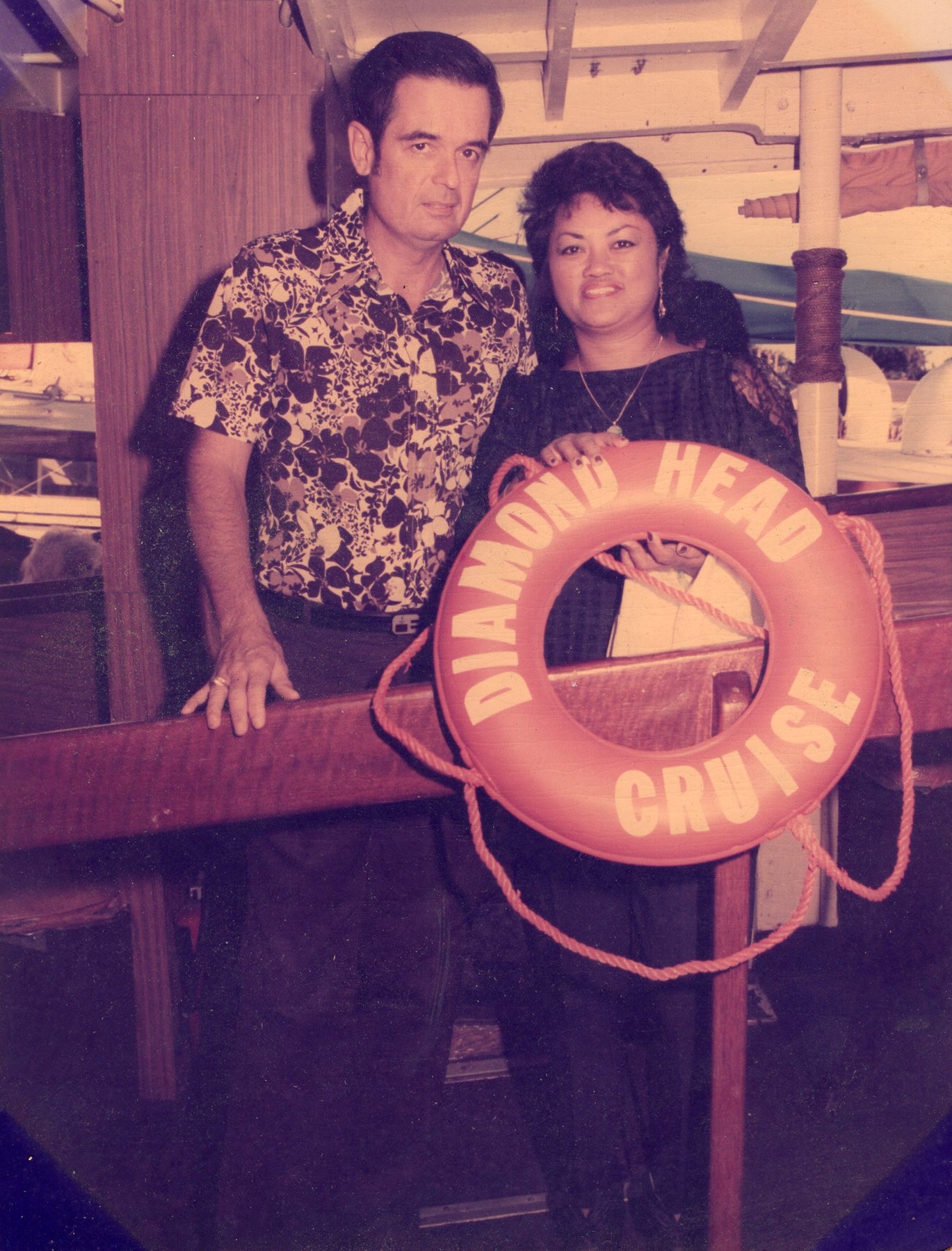 Beatrice Meyer Obituary - Kaneohe, HI