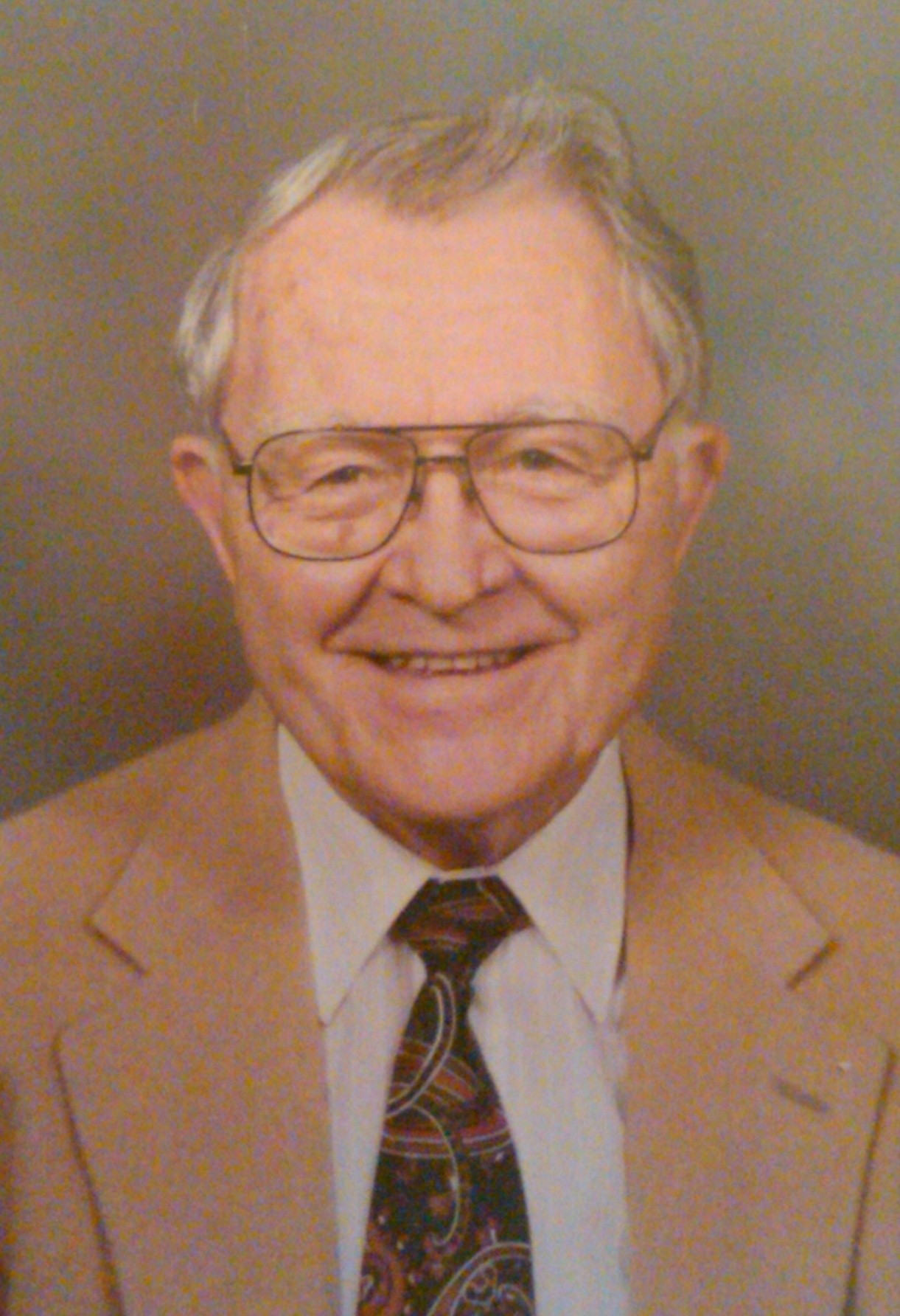 Donald T. Lee Obituary - Chula Vista, CA