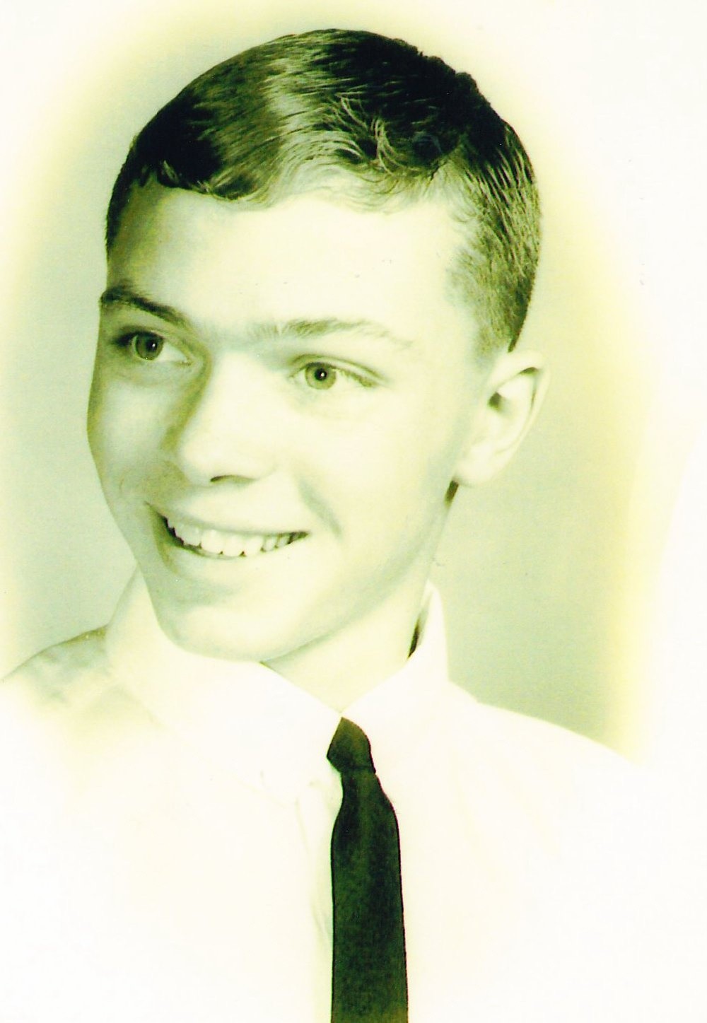 Brian Widmer's Instagram, Twitter & Facebook on IDCrawl