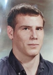 Rodney Meyer's Instagram, Twitter & Facebook on IDCrawl