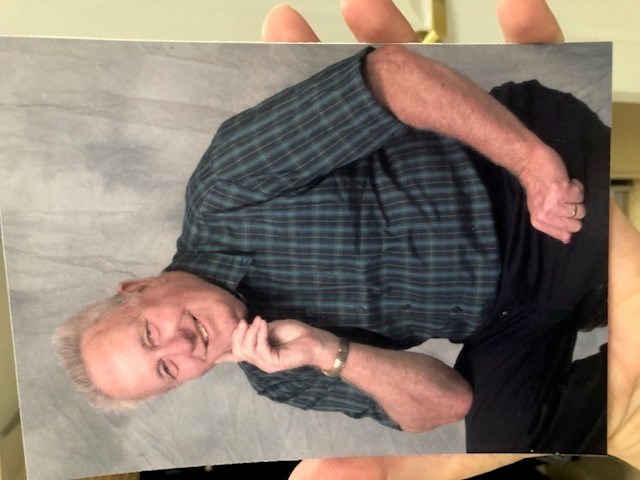 George Newberg avis de décès - Jacksonville, FL