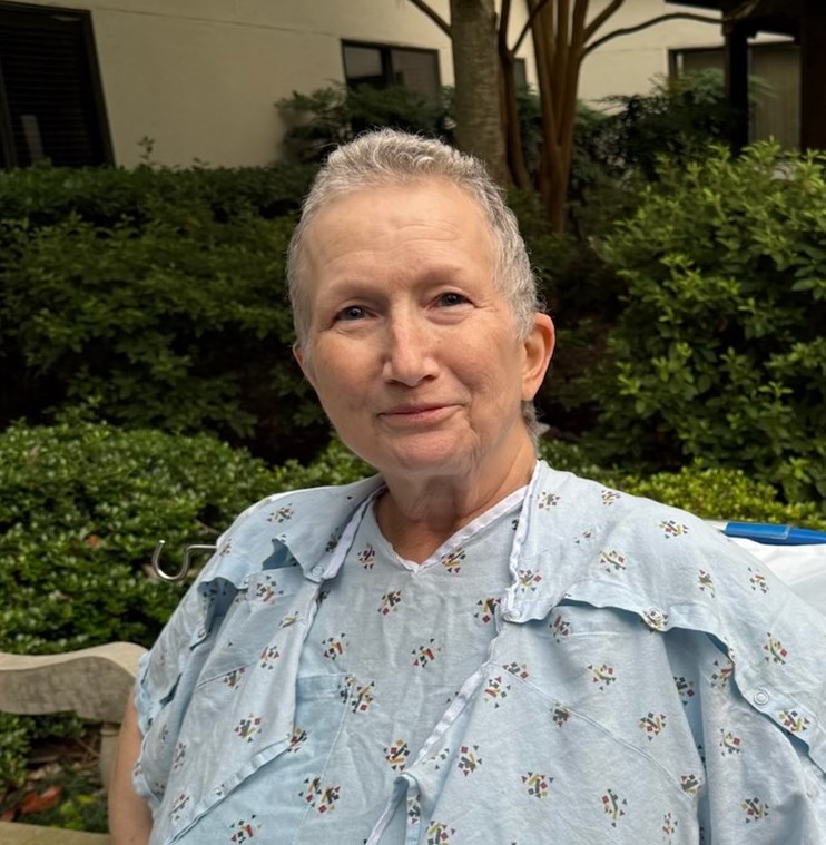 Deborah Quidort avis de décès - Apex, NC