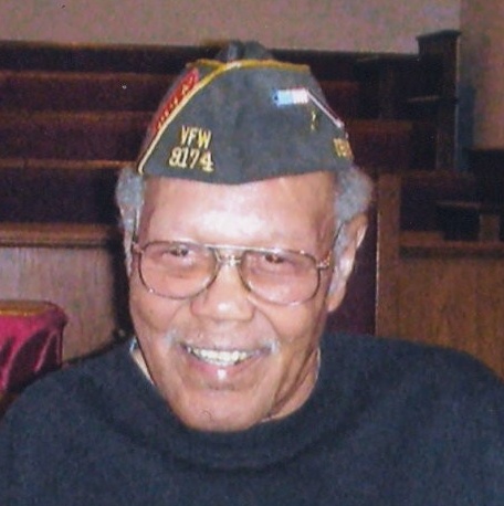 James Smith Obituary - San Antonio, TX