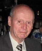 Leonidas Kyropoulos Obituary - Montreal, QC