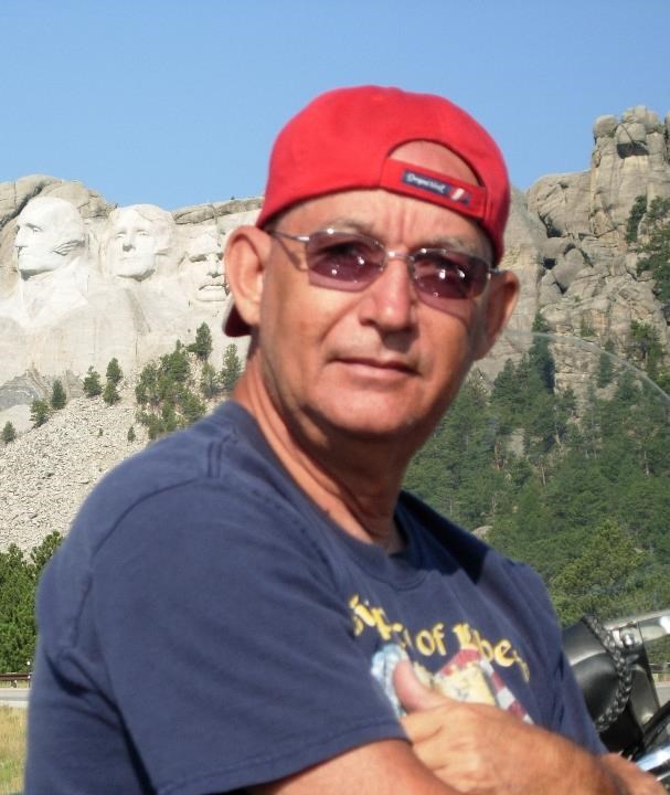 Billy Ray Alexander Obituary - Bartlett, TN