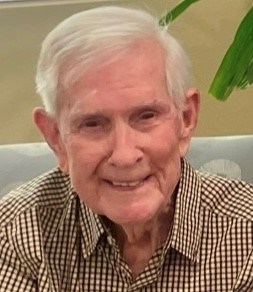 Robert Floyd Obituary - Houston, TX
