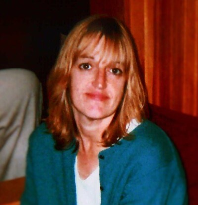 Robin Pidgeon Obituary - Hollywood, FL