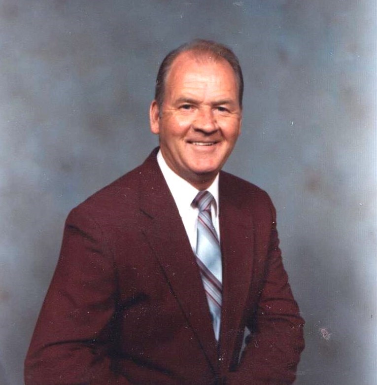 Clarence Burgett Obituary - Nashville, TN