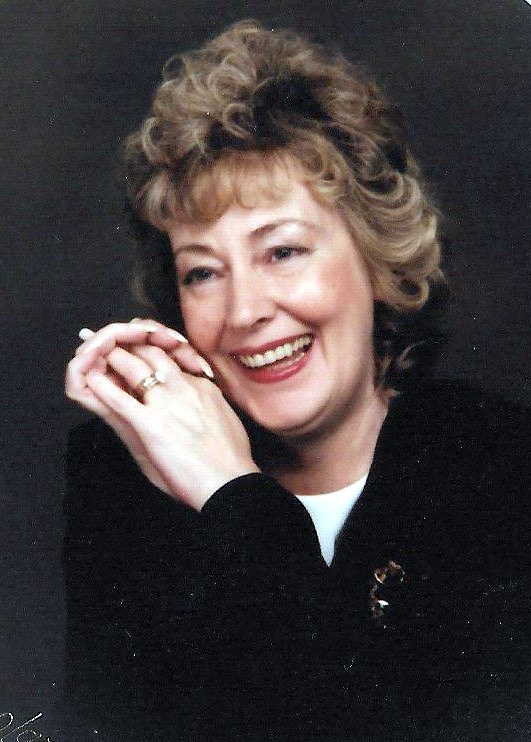 Joan Dixon Mathis Obituary - Snellville, GA