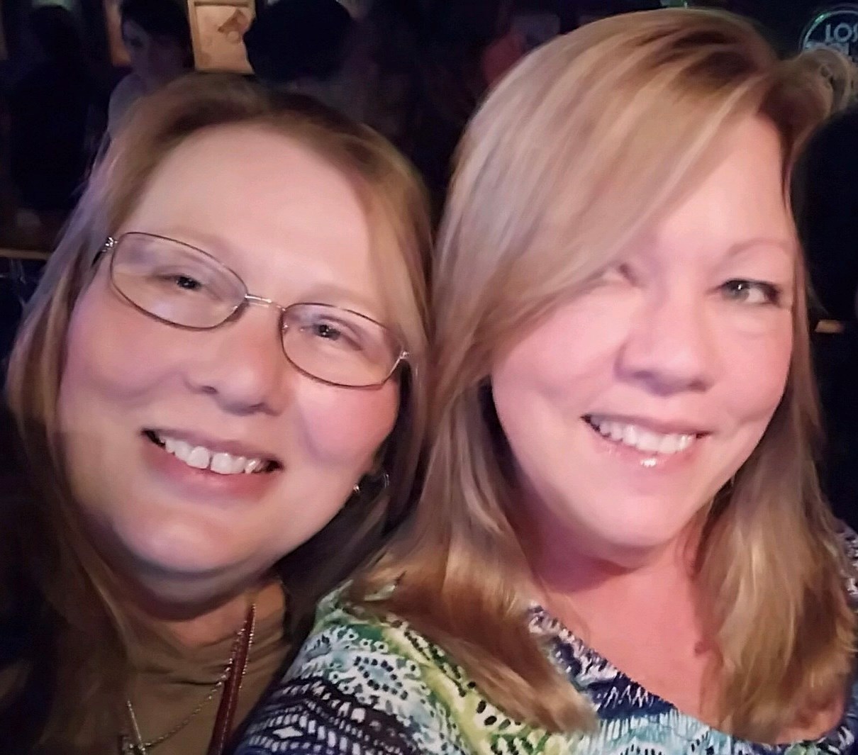 Melissa Wall's Instagram, Twitter & Facebook on IDCrawl