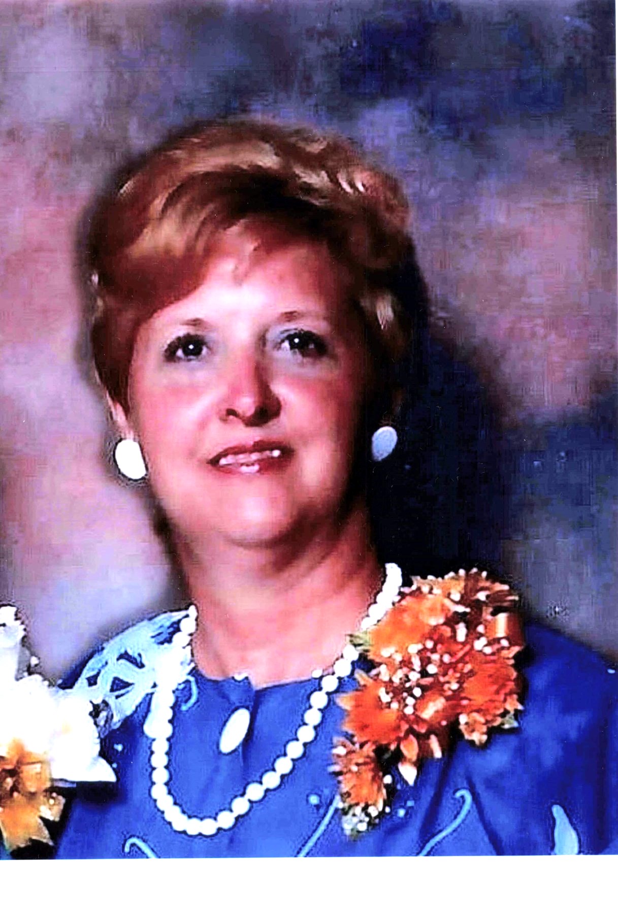 carol-marie-ebersole-obituary-share-memory