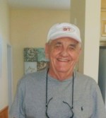 Little River, SC Obituaries Online | Find Little River Obituaries