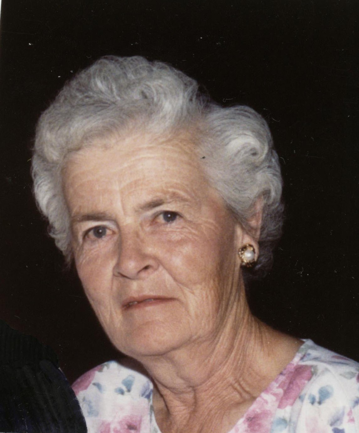 Julie Pugh's Instagram, Twitter & Facebook on IDCrawl