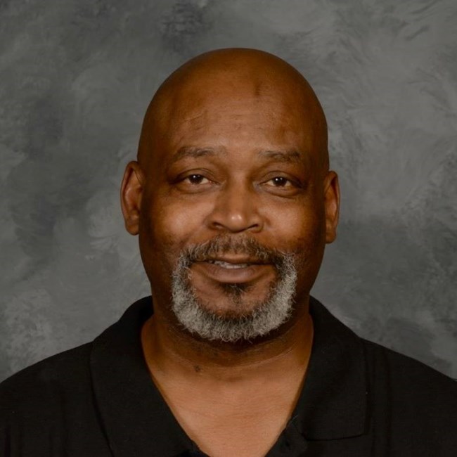 Raymond Arnold Obituary - San Jose, CA