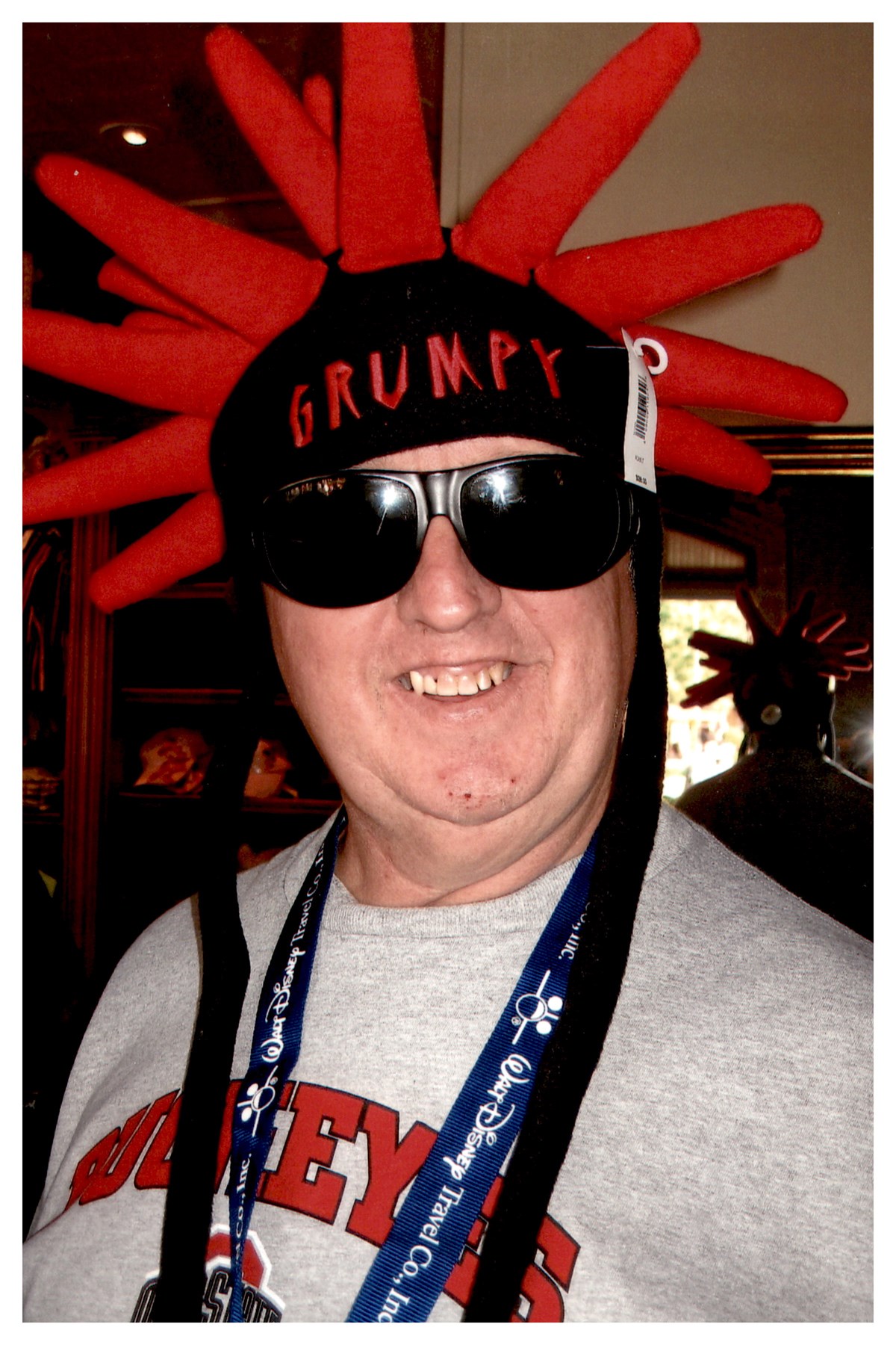 Gene Cade Obituary - Gahanna, OH