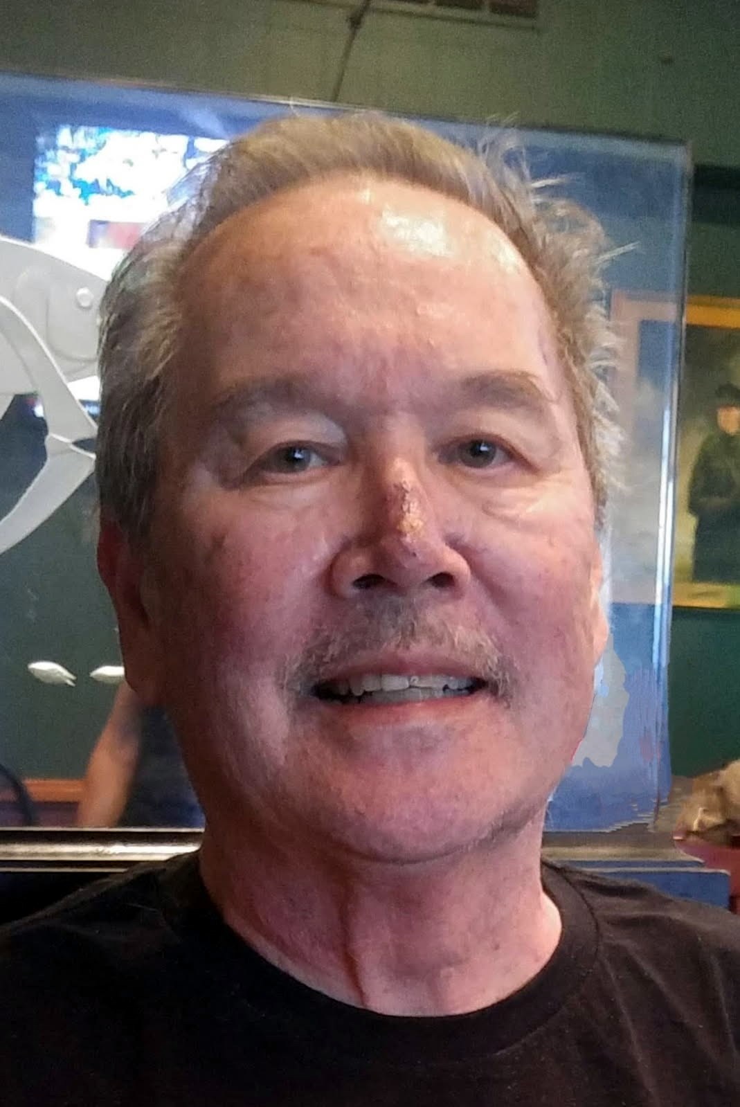Phillip Lew Obituary - Brentwood, MD