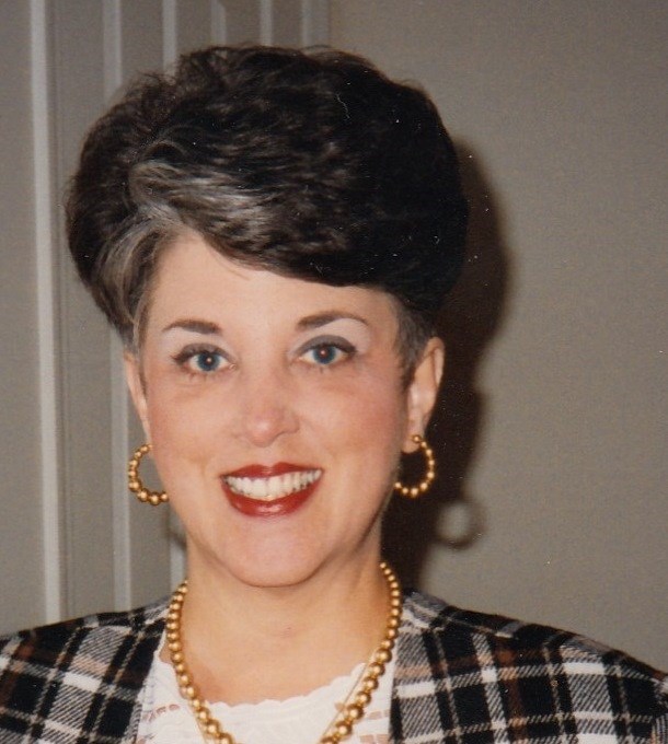 Mary Gass Obituary - Knoxville, TN