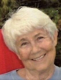 Sharon Farr Hansen Obituary - Millcreek, UT