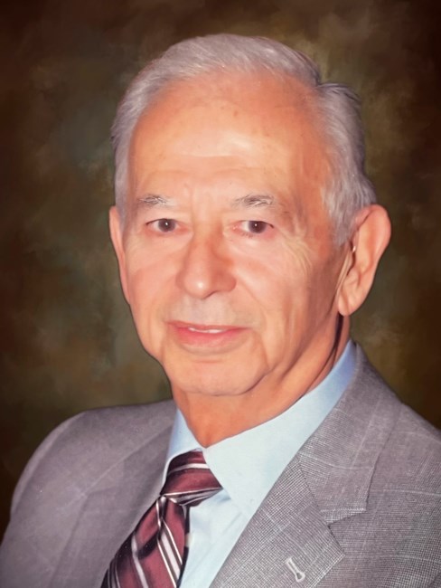 Robert David Weingarten Obituary - Las Vegas, NV