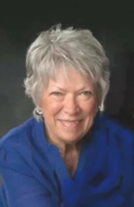 Nancy Bryan avis de décès - Thornton, CO