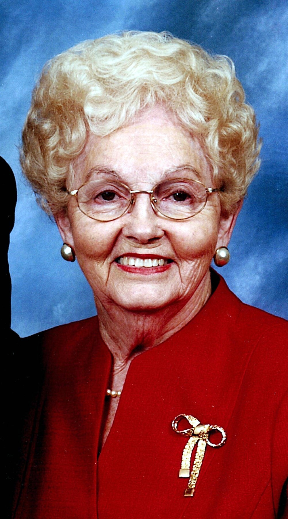 Elizabeth Garland Obituary - Lexington, SC
