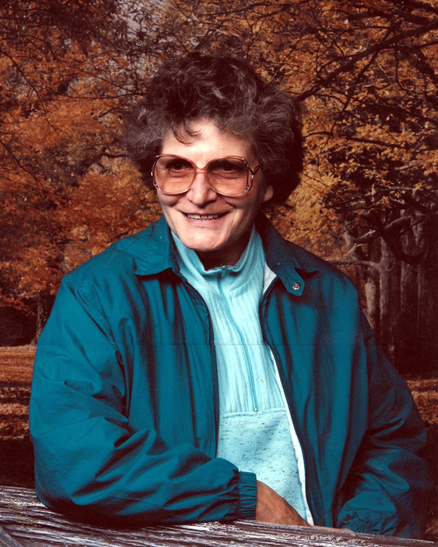 Emma Jean Daniel Obituary - Colorado Springs, CO