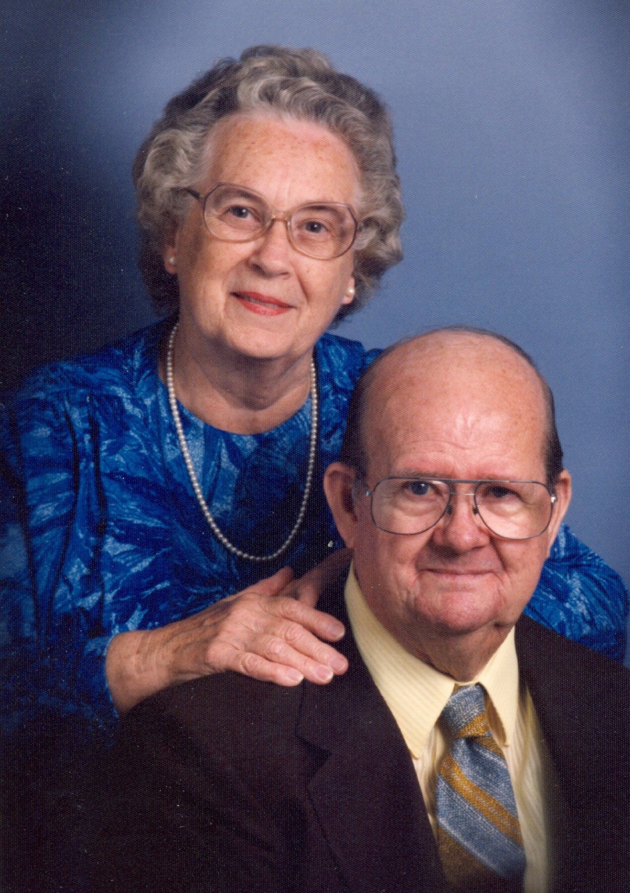 Frances Craig Obituary - Evansville, IN