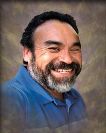Juan José Garcia Solorio Obituary - Glendora, CA