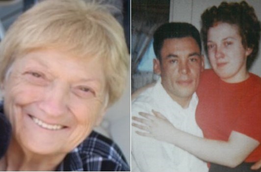 Sandra Emma Adeline Hayden Obituary - Regina, SK