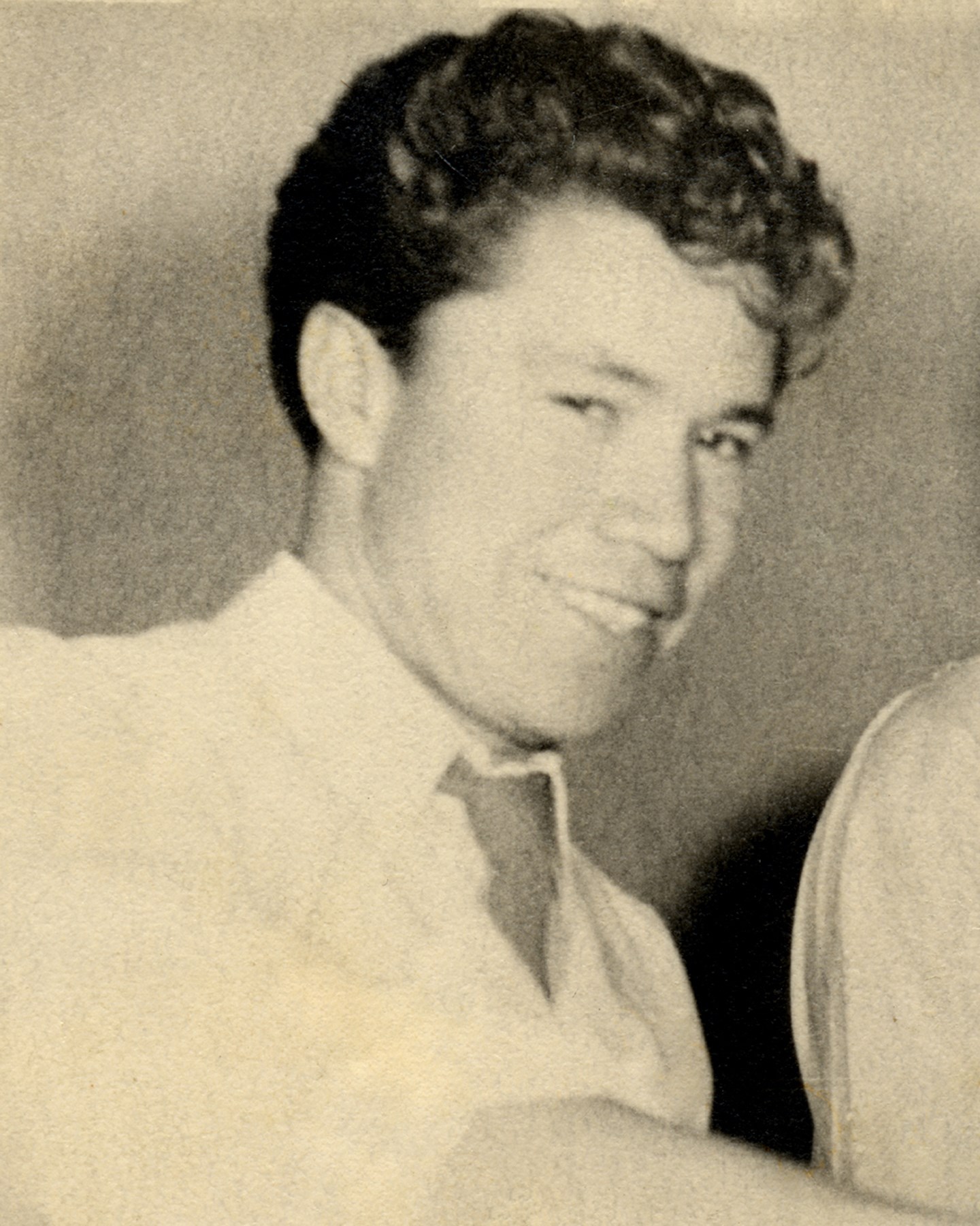Manuel Moreno Sr. Obituary - El Paso, TX Manuel Moreno Sr. Obituary - El Paso, TX