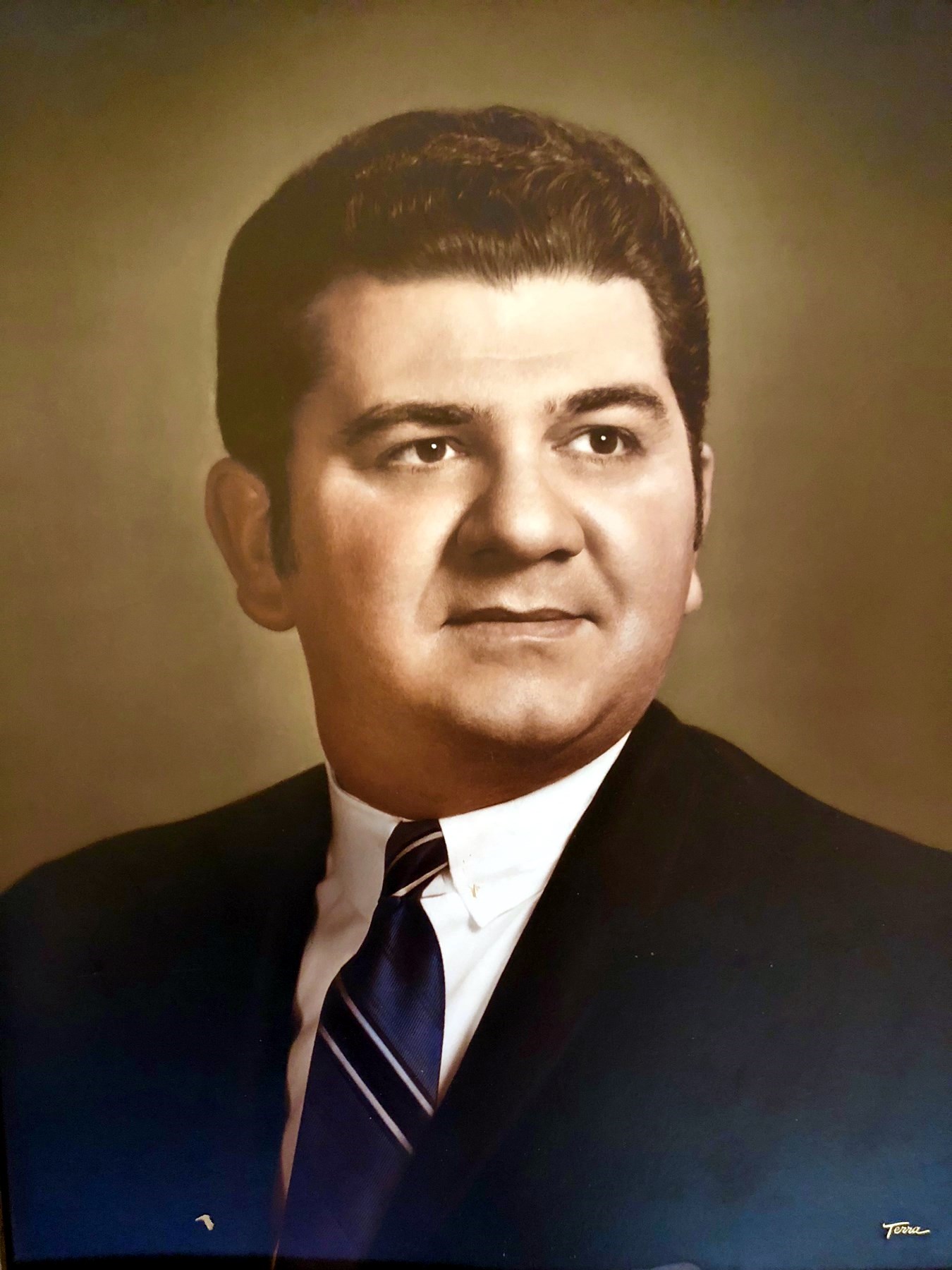 Frank Michael Maglio Obituary - New Britain, CT